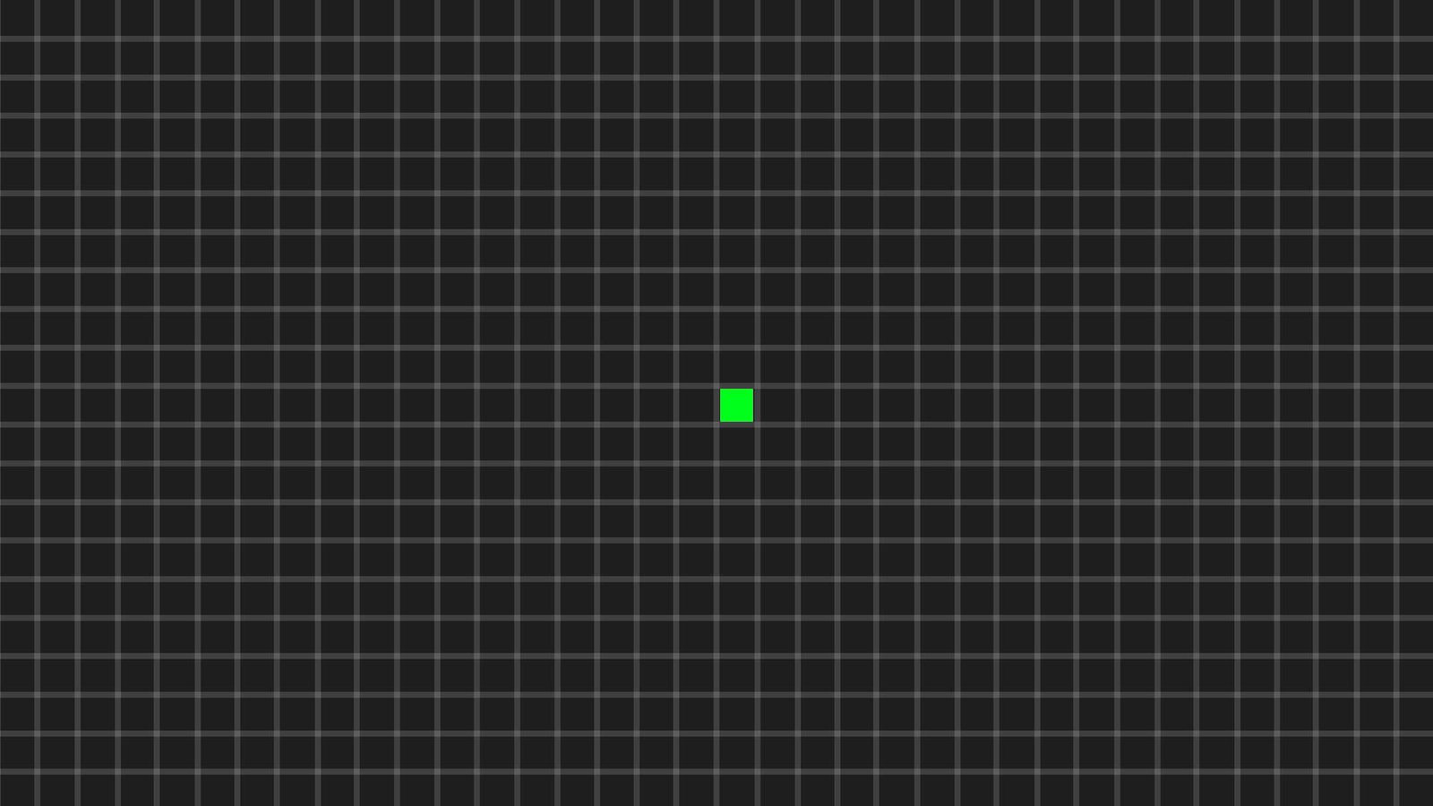 How a single pixel became the most viewed image on the internet | Denis ...